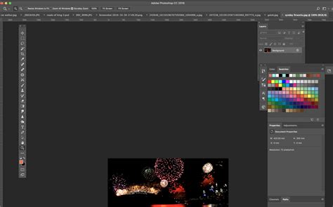 Solved Not Sure What I Have Done Nor How To Fix It Adobe