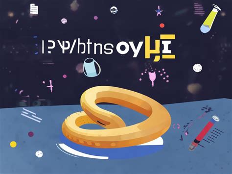 掌握pytest：python自动化测试实践指南 达沃热点