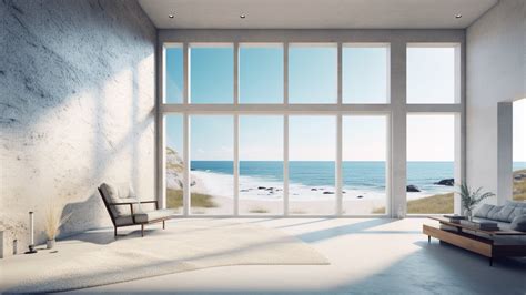 Ocean View Zoom Virtual Background Spacious Ocean View Zoom Meeting