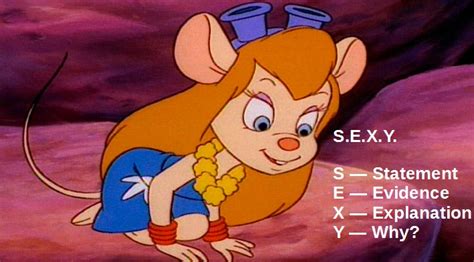 The Ultimate Guide To The Essay Writing Techniques Essay Editing Services Reviews For Babes