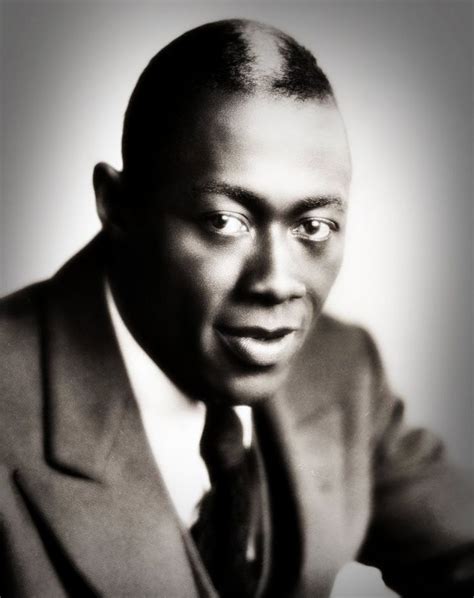 Pictures Of Stepin Fetchit