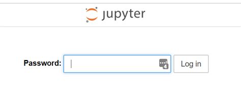 Remote Needs To Support Password Authentication · Issue 3747