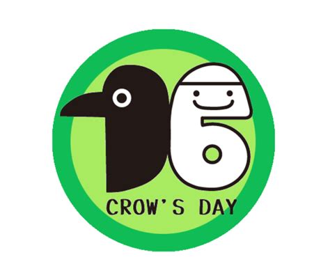 菜穂と玲羅のアーカイブス 1934528 1036 3