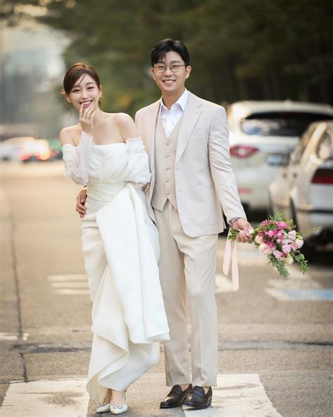 수의사♥ 강아랑 속도위반 부인 겹경사 이런 건 아니에요 엑스포츠뉴스 나무뉴스