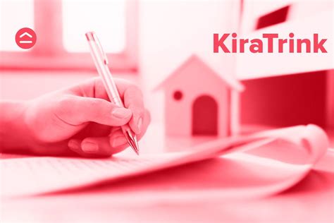 Endeksadan Yepyeni Bir Hizmet Kiratrink Aylin Daylan