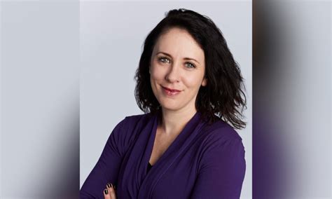 Enhancing Frontline Support Rethinking The Employee Listening Process Hrd Australia