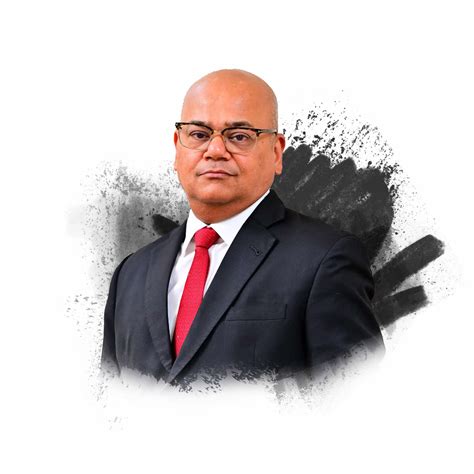 Board Of Directors Dbs Bank India Limited