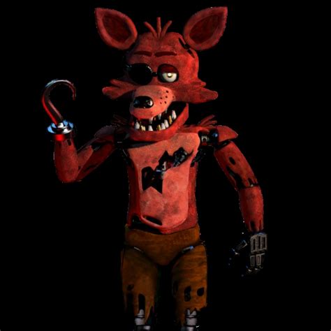 Foxy Over Goro Majima Work In Progress For Sonic Racing Crossworlds