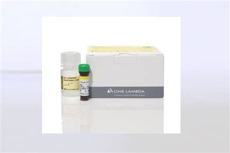 Labscreen Özgün Kimya