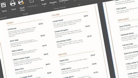 Demos UI Controls And Frameworks DevExpress