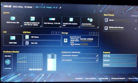 How To Enable Hyper V Virtual Machine On Windows HiTricks