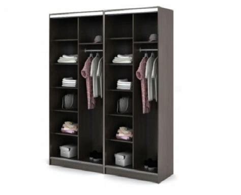 Шкаф купе двойной на 2 метра в Москве цена 25 456 руб Объявления о продаже в категории