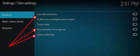 Kodi Menu Running Slow Fixes That Work To Take Back Your Speed