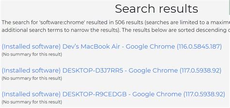 Itsecurity Zeroday Cybersecurity Lupasafe Riskmitigation Han Veldwijk