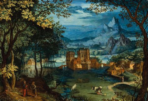 Anton Mirou Wannenes Art Auctions Milano Genova Roma Torino Montecarlo