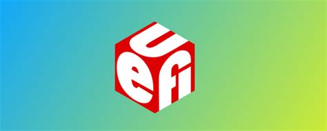 Secure Boot Needs To Be Enabled To Launch Faceit Ac на Windows 11