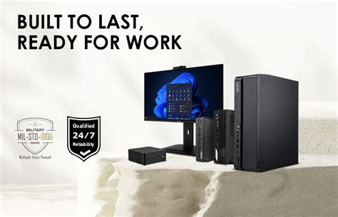 The Latency Killer Killing Ddr5 Latency For Your Am5 Platforms