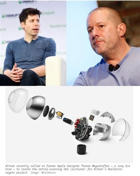 Innovation Technology Chatgpt Openai Future Steve Nouri 47 Comments