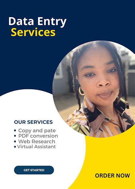 Msword Typing Microsoft Word Document Virtual Assistant Excel Data Entry Paste By Omodataentry