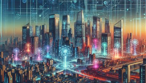 Ielts Reading Practice Test The Role Of Ai In Reducing Energy Consumption Ietls Net