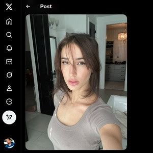 Natalie Roush OnlyFans Porn Nude Content Review Best OnlyFans Girls List Like