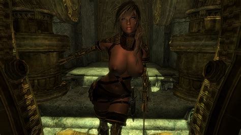 Stuff Kps Pseudo Image Share Loverslab