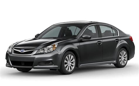 스바루 가격표 레거시 아웃백 포레스터 연비 제원 스바루코리아subaru Korea Legacy