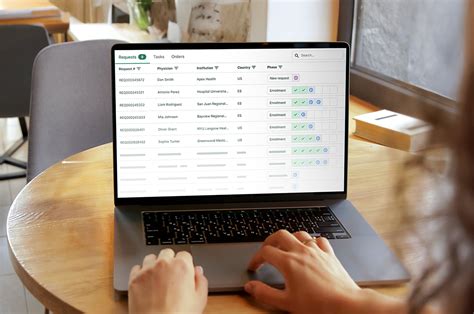 Multiple System Atrophy Understanding The Condition