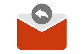 Gmail Button Chrome Web Store