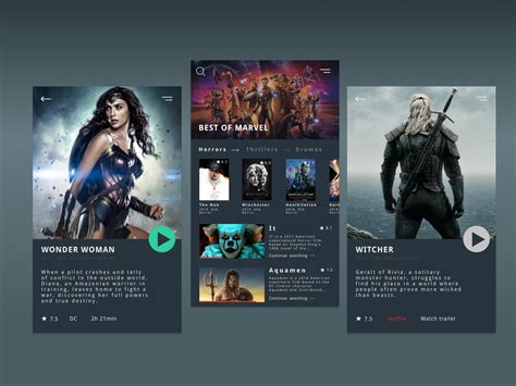 Simple Android App Ideas Jarstashok