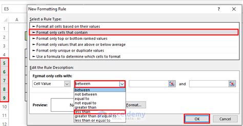 How To Use Profit And Loss Percentage Formula In Excel 4 Ways