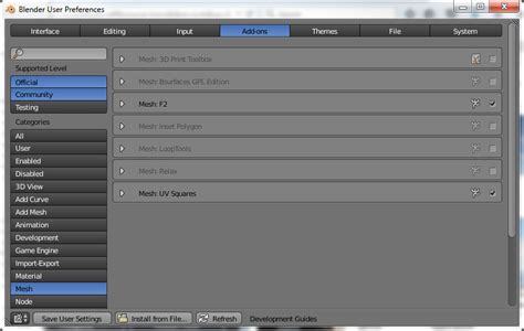 Modeling How To Create A Face When Only One Vertex Is Selected Blender Stack Exchange