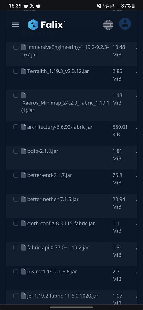 invalid public server key help r minecraft