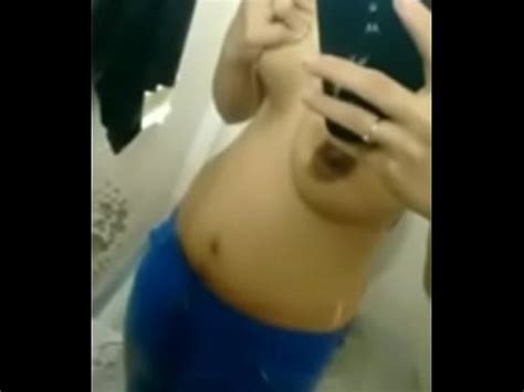 Desi Call Sex Video Whatsapp Number Independent Call Girl In Mumbai Bangalore Call Girl Service