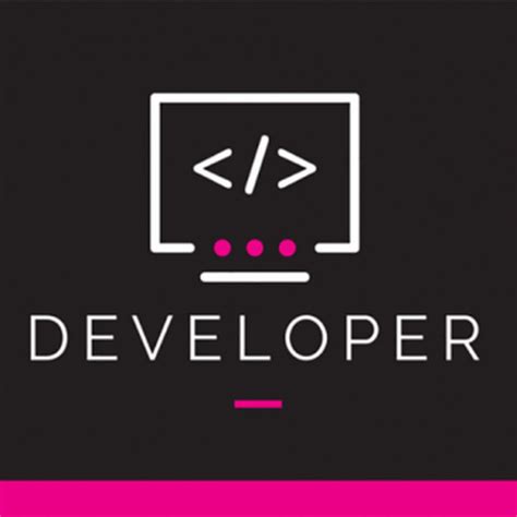 Techdev Tv Youtube