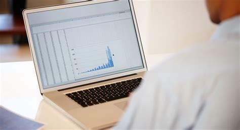 Contoh Database Karyawan Template Dan Cara Membuatnya