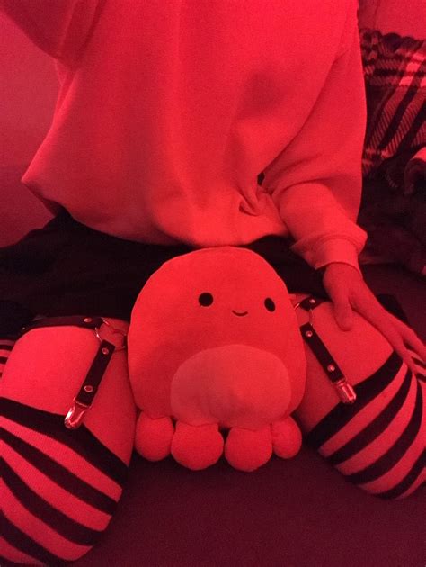 Do You Think Im Cute~ Rfemboy Do You Think Im Cute~ Rfemboy