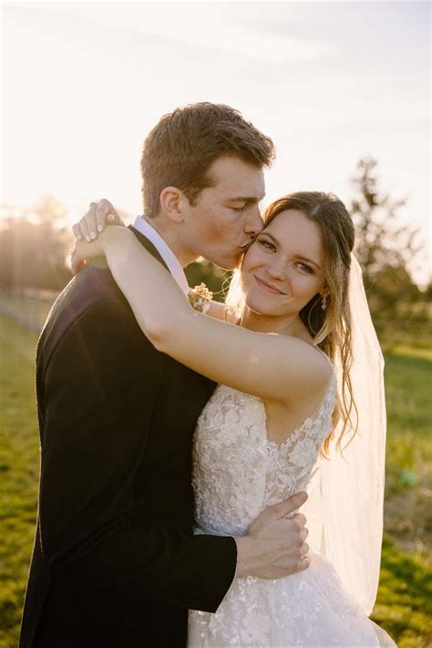 Taylor Walstra On Linkedin This Last Month Has Been Full Of Exciting Milestones In My Life And