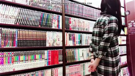 Kostenlose Transvestite Porno Videos Von Xhamster