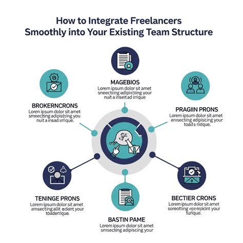 How To Clarify Project Requirements A Step By Step Guide Efrelance Support