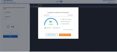 Asharaf Shaik On Linkedin 30daysofcodechallenge Day9