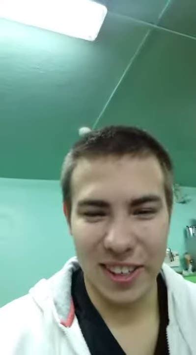 Обзор на батончик Youtube