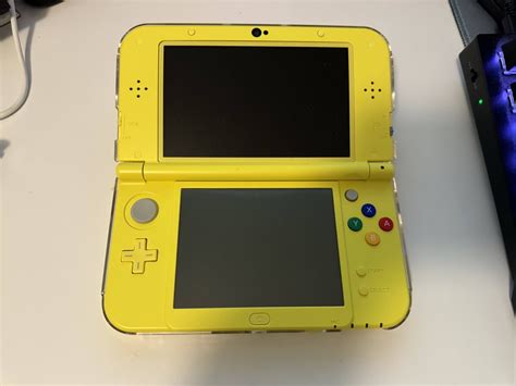 Got Pikachu Everything In 2016 Back In Tokyo R3ds