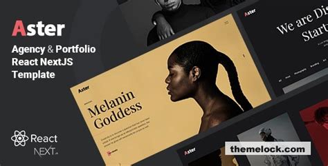 Mastering Hugo Editing Your Portfolio Template Codecraft Lab