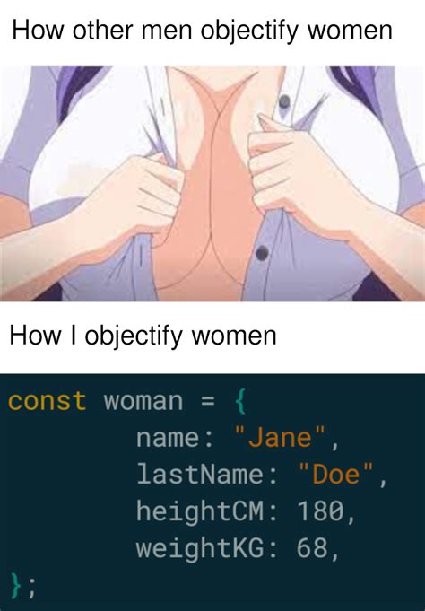 43 Says That I Made Some Kind Of Syntax Error R ProgrammerAnimemes