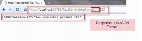 Aspnet4u Create Restful Wcf Service Api Step By Step Guide