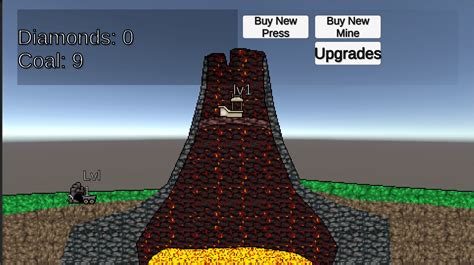 Factory Factor By Bentu578 Games