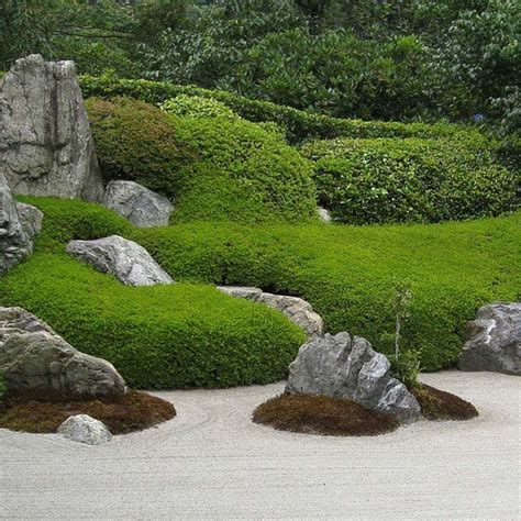 Mejores 125 Imgenes De Diseo De Jardines Jardinzen Landscape