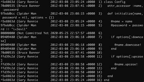 3 Git 与 Github 34 【整理】githug 游戏全攻略 《前端小白成长实录》 极客文档
