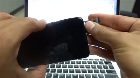 Answered Will AT T Sim Card Work In TracFone Techdim